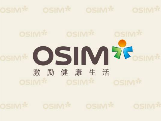 osim_百度百科