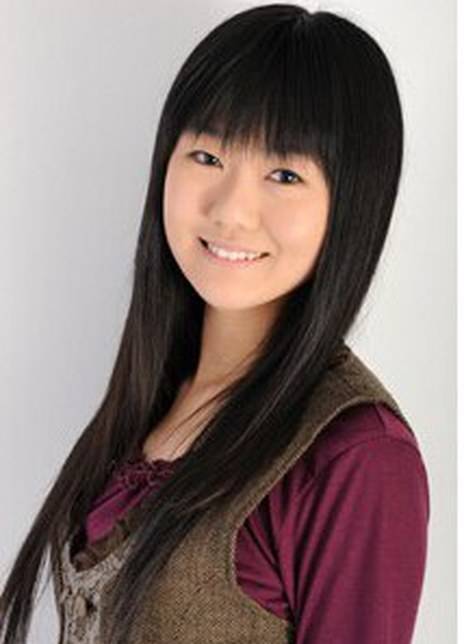 You Taichi_百度百科