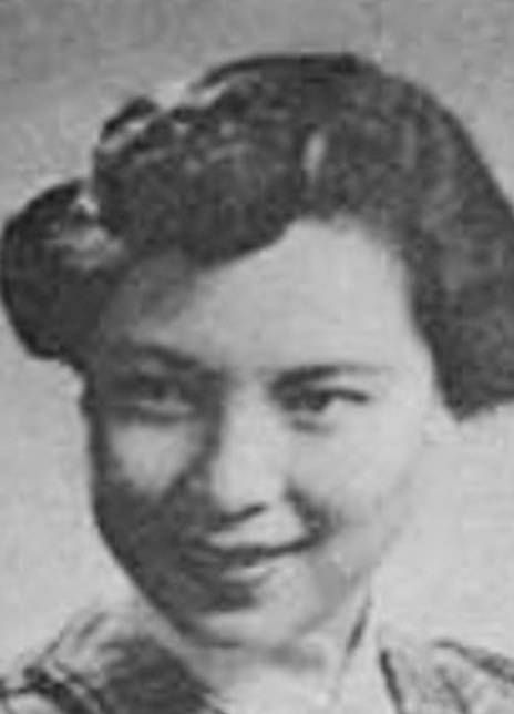 Ting Luo_百度百科