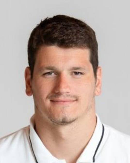 MACAN Marko_百度百科