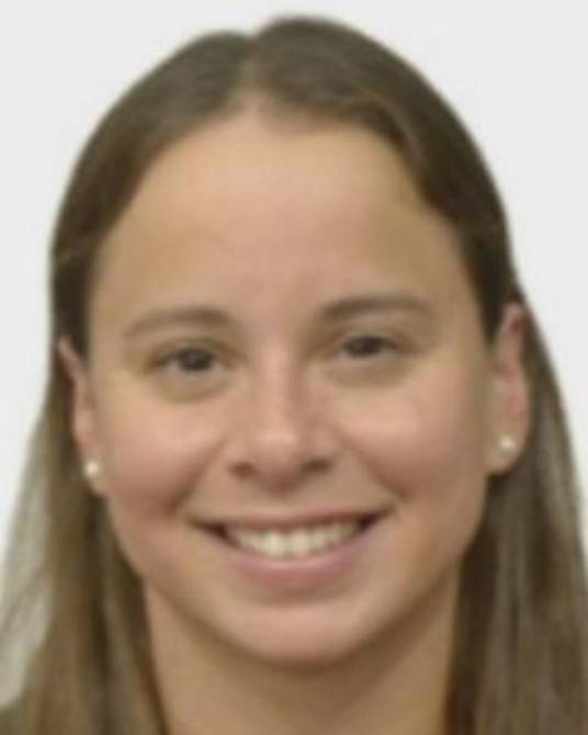 PONSON Allyson_百度百科