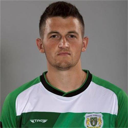 Thomas Bradbury_百度百科