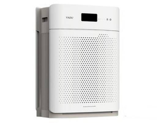 亚都KJ480G-P4D_百度百科