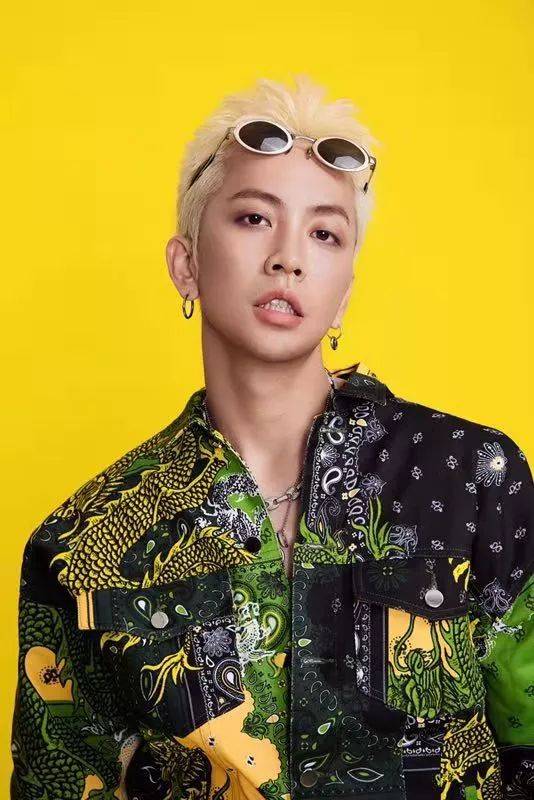 Tsong梁老师_百度百科