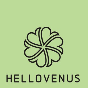 Hello Venus_百度百科