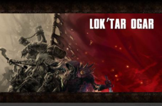 lok tar_百度百科