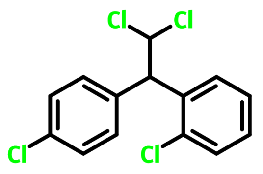 米托坦_百度百科