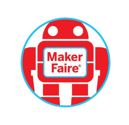 Maker Faire_百度百科