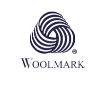 WOOLMARK_百度百科