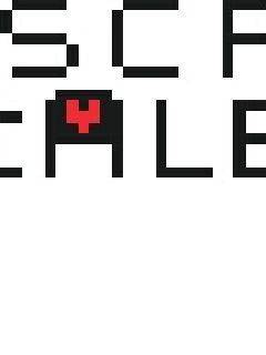 SCP传说_百度百科