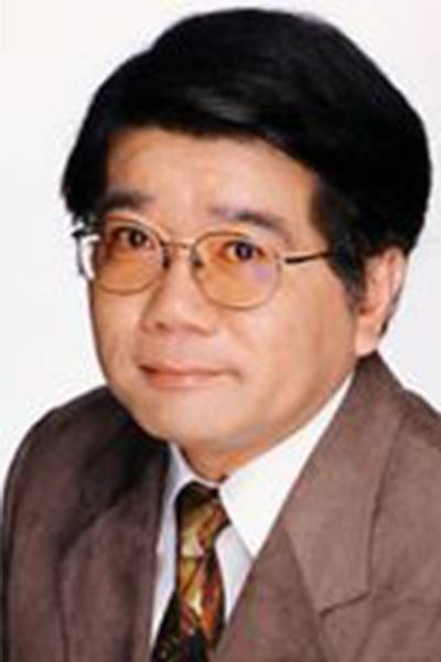 Naoki Tatsuta_百度百科