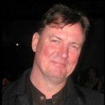 Barry Tubb_百度百科