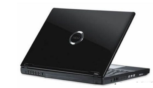 微星 GX610_百度百科