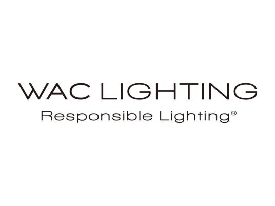 WAC Lighting_百度百科