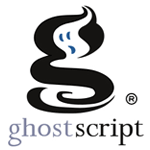 Ghostscript_百度百科