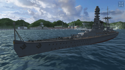 十三号型巡洋战舰_百度百科