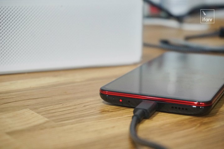 联想 Z5 Pro GT 上手体验：3000 元骁龙 855 旗舰的另一个选择_百科TA说