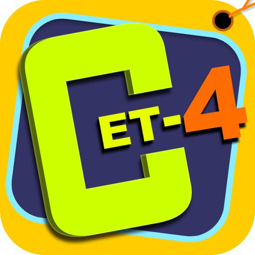 微英语-CET4_百度百科