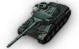 AMX 30B_百度百科