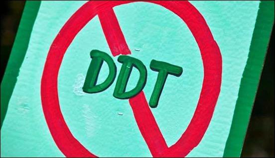 只用了25年时间，它从获得诺奖到被多国禁用_百科TA说