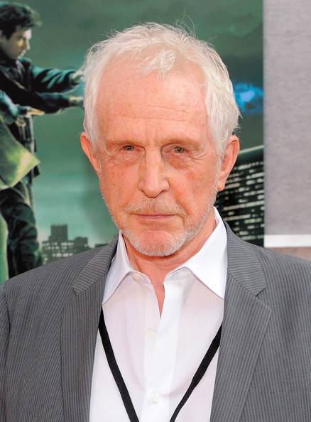 James A. Stephens_百度百科