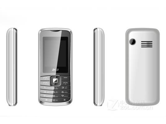 BFB F2018_百度百科