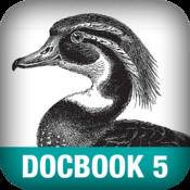 docbook_百度百科