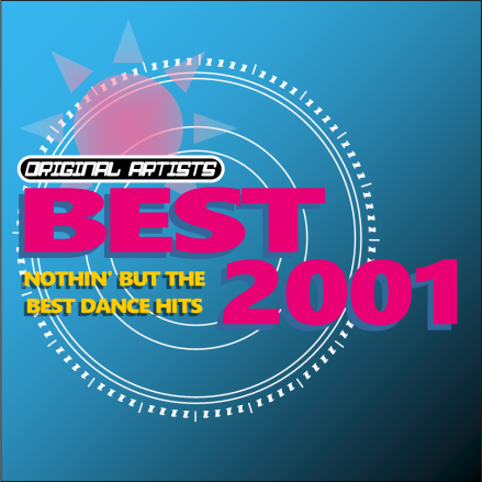 BEST 99_百度百科