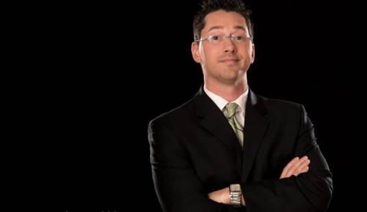 Todd Grisham_百度百科