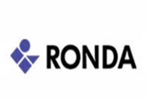 RONDA_百度百科