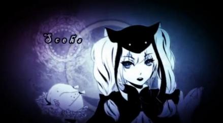 MARCHEN_百度百科