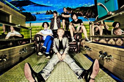 serial TV drama_百度百科