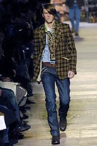 Paul Smith（英国时尚品牌）_百度百科