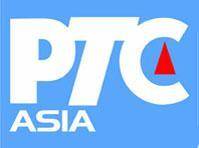 PTC效应_百度百科