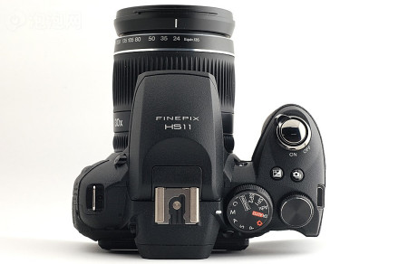 富士hs11_百度百科