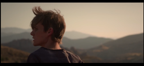 Daniel Landroche_百度百科