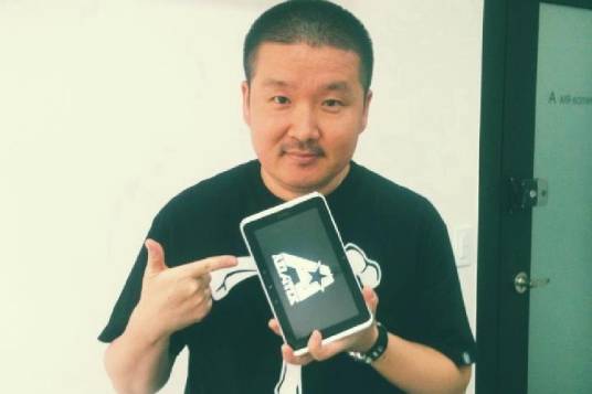 Jae chong_百度百科