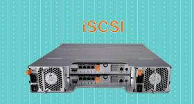 iSCSI_百度百科