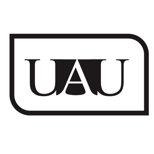 UAU（千思万喜（深圳）国际贸易有限公司旗下化妆品品牌）_百度百科