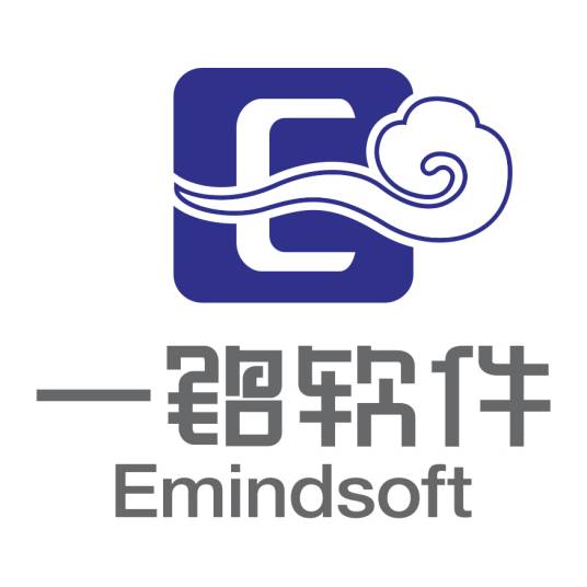 广西一铭软件股份有限公司_百度百科