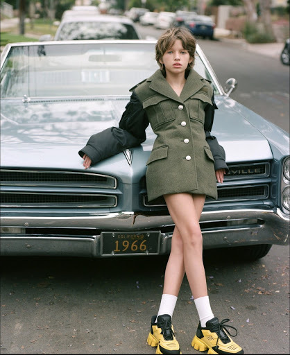 艾尔·安德森_百度百科