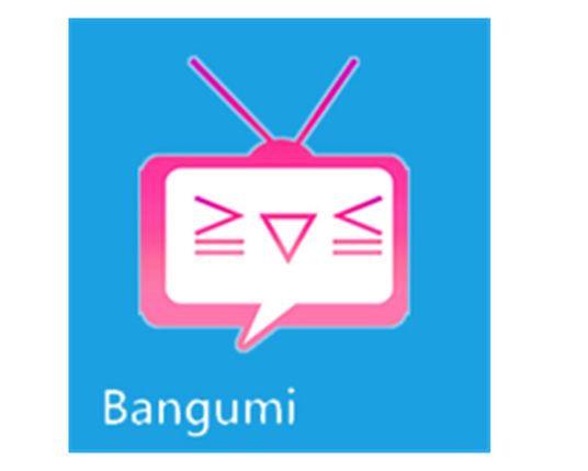 Bangumi_百度百科