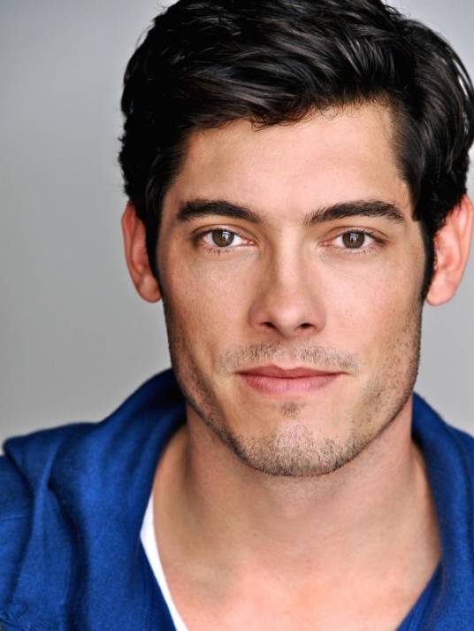 Matthew Knowles_百度百科