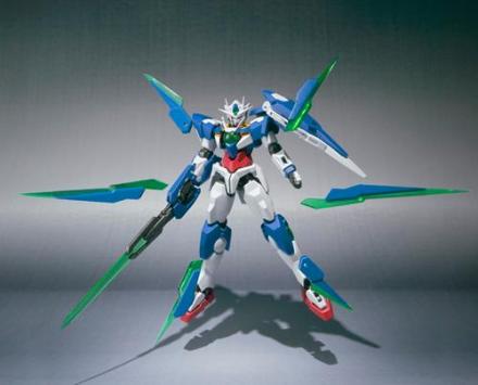 OOQ高达_百度百科