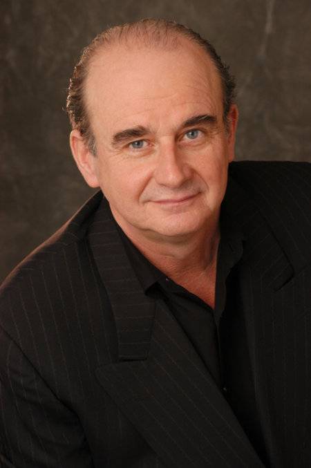 Ray Iannicelli_百度百科