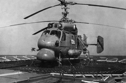 1134B型巡洋舰_百度百科