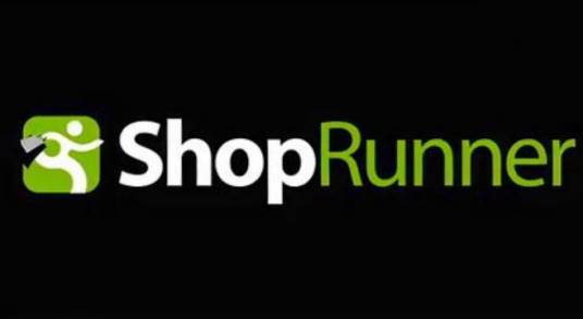ShopRunner_百度百科