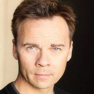 闻香识女人（美国1992年马丁·布莱斯特执导电影）_百度百科