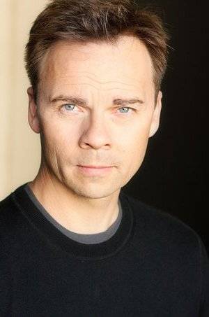 Nicholas Sadler_百度百科