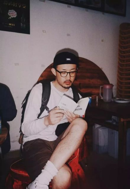 Lu1_百度百科